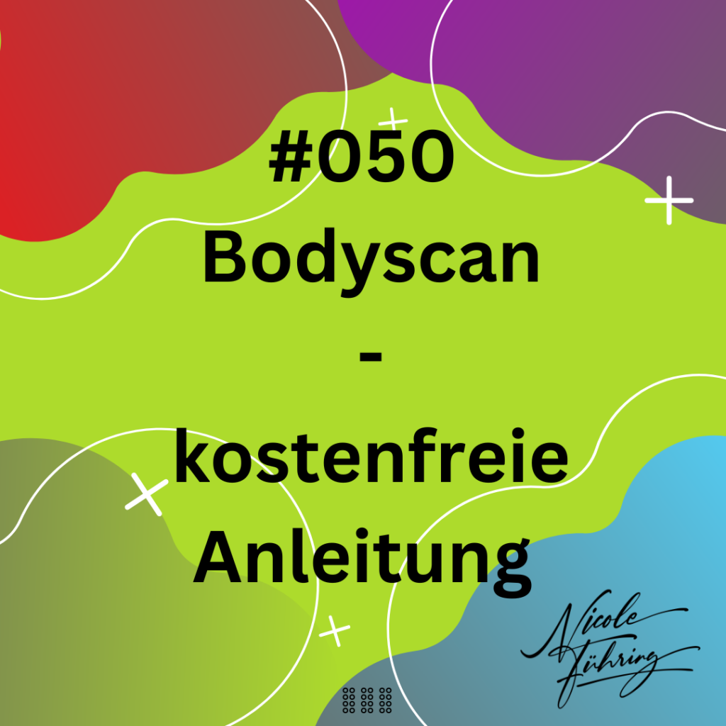 Podcast: Frau Sensibel - Der Weg zum Endlich. Selbst. Werden. | Frau Sensibel