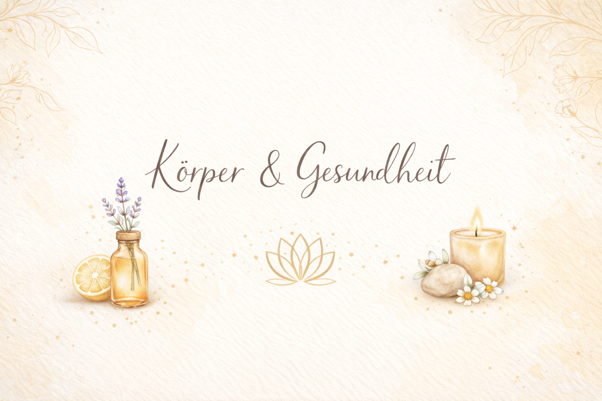 Frau Sensibel - Dein Guide für HSP | Frau Sensibel